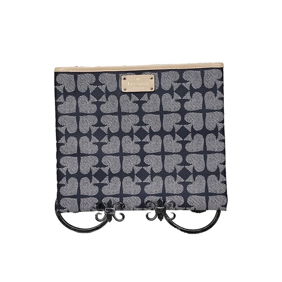 kate spade | Tablets & Accessories | New Kate Spade Tablet Sleeve 1x1 ...